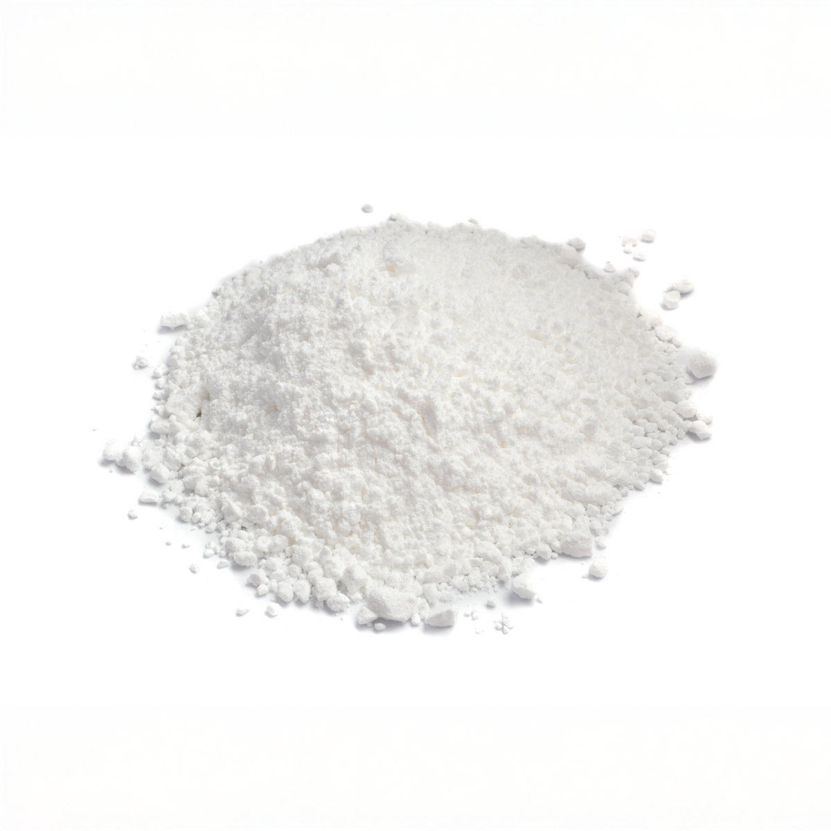 Heal + Co. Ingredients Database — MSM Benefits and Use