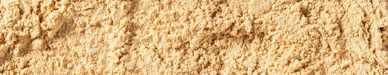 Heal + Co. Ingredient Guide — Maca Benefits & Uses